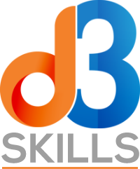 D3 Skills | Cabinet de formation et conseil en développement de compétences